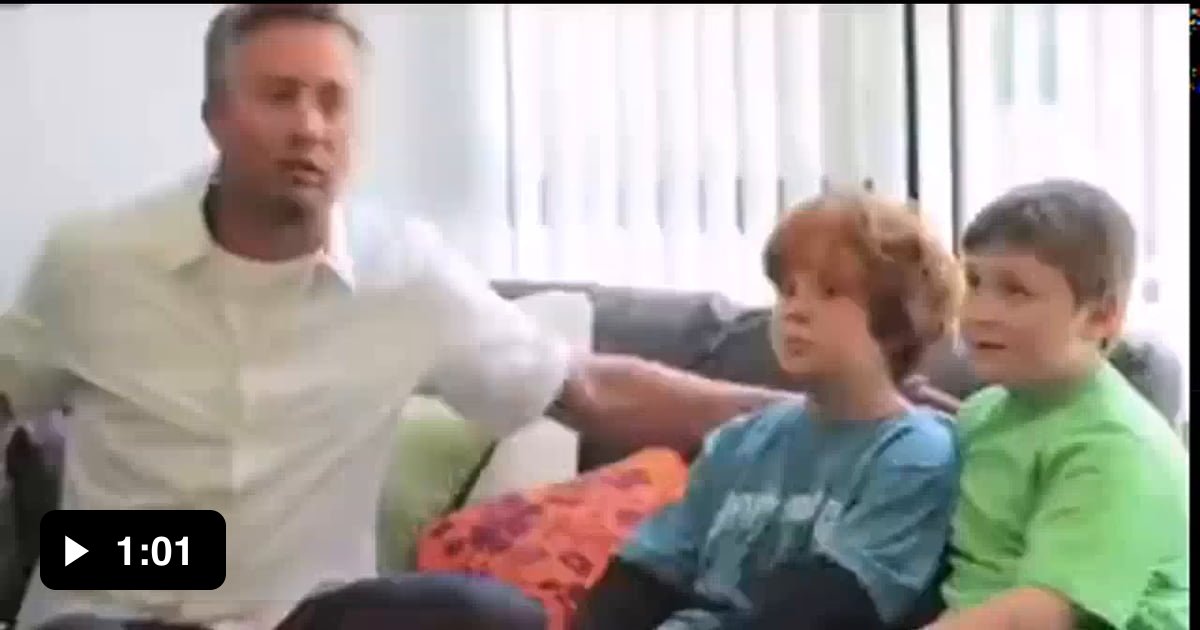 Worth of a son - 9GAG