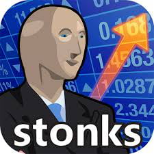 Tesla stocks after the successful landing of Starship booster thingy ...