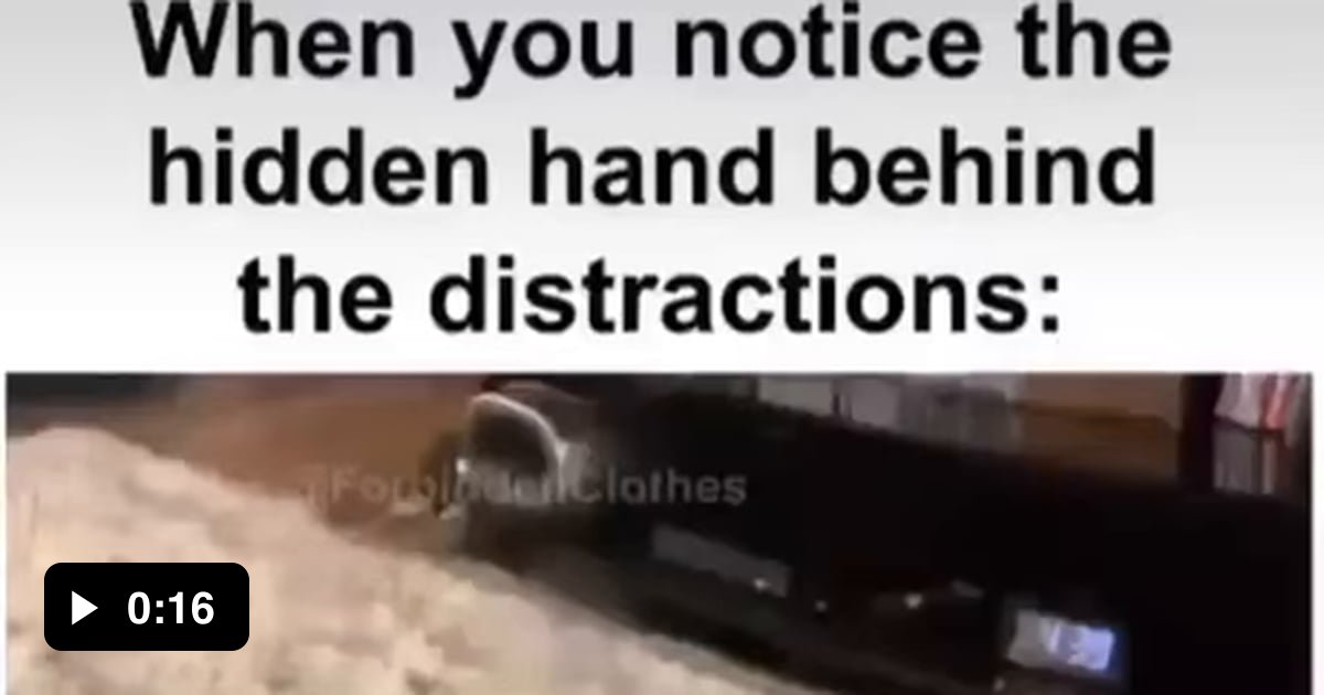 Beyond the Matrix - 9GAG