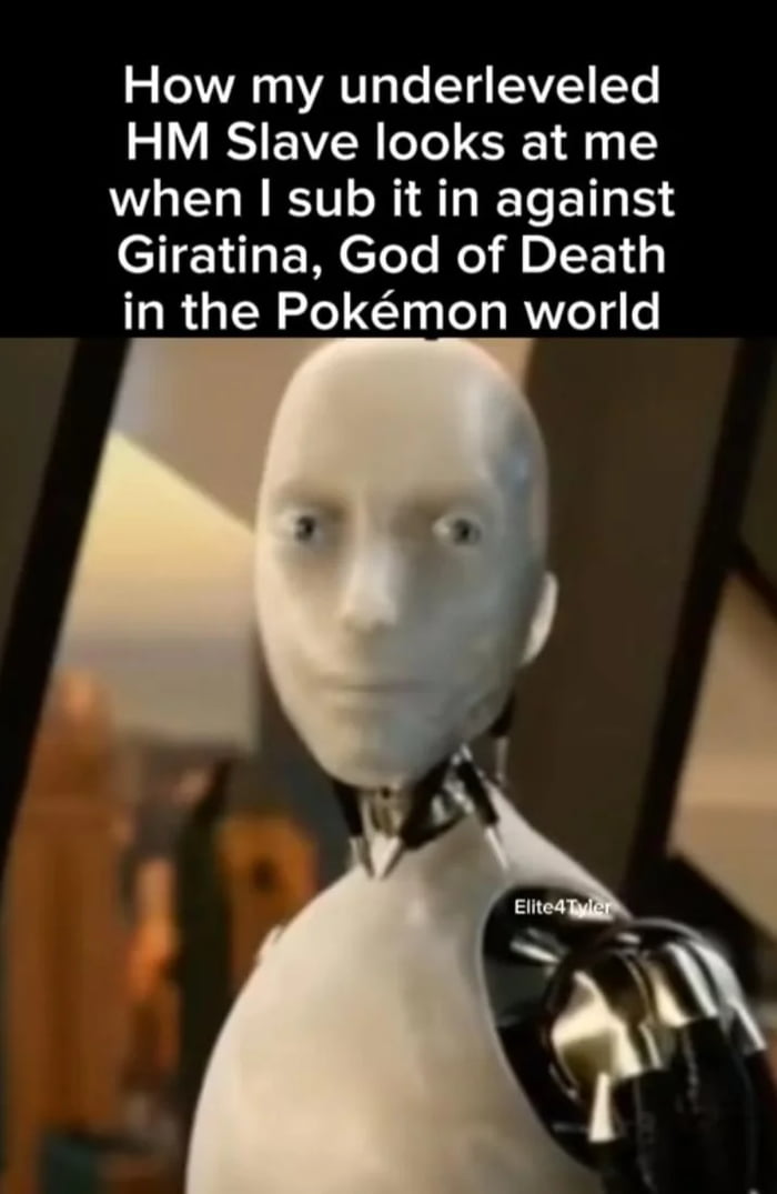 Go gettum champ - 9GAG