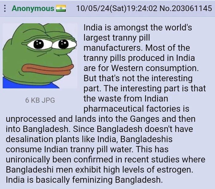 Indian quality - 9GAG