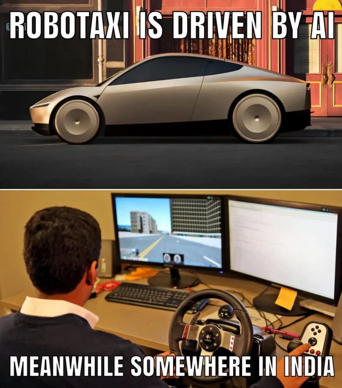 Do not redeem! - 9GAG