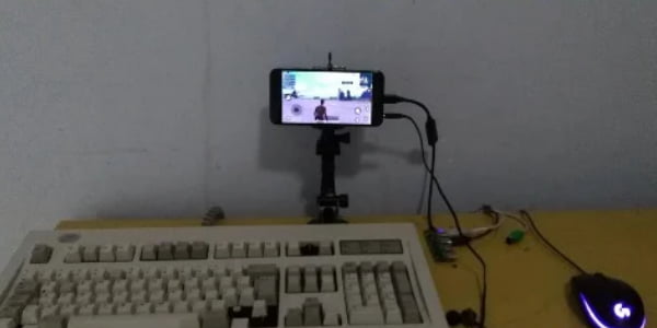 Rate my setting! - 9GAG