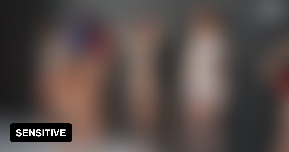 Neurons activated* - 9GAG