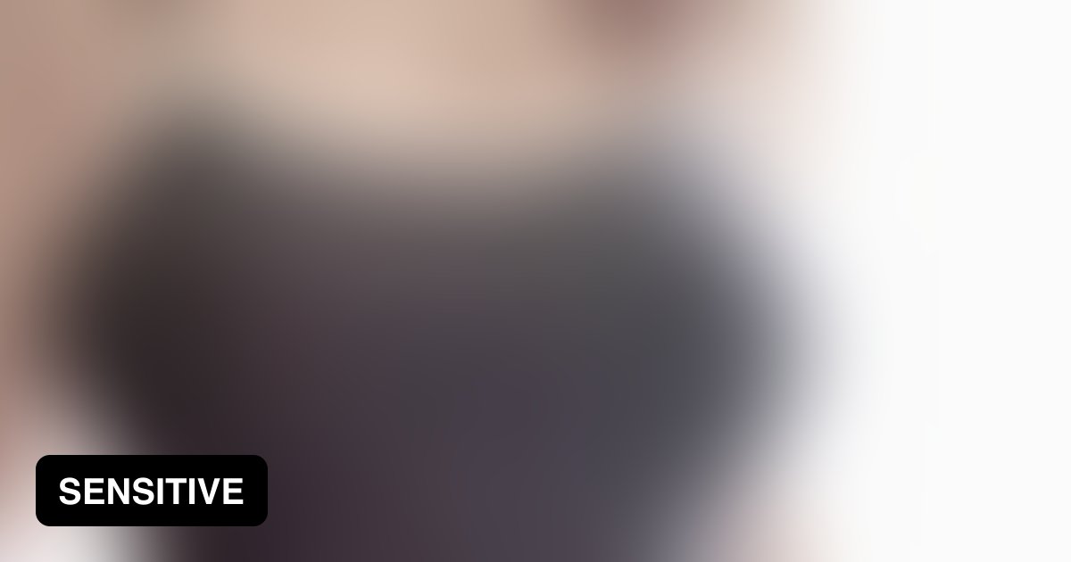 Name drop in comment please💪🏼 - 9GAG