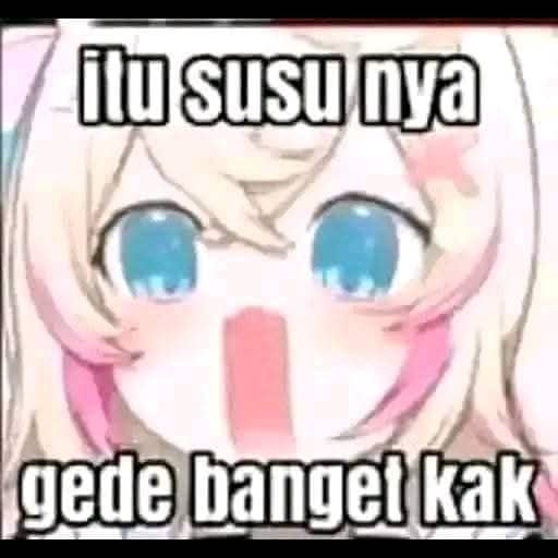 For big milk, check comment. - 9GAG