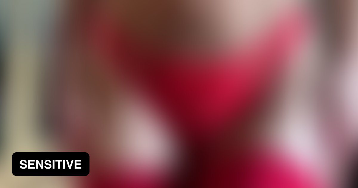 Don't mind me, just sharing my collection - 9GAG