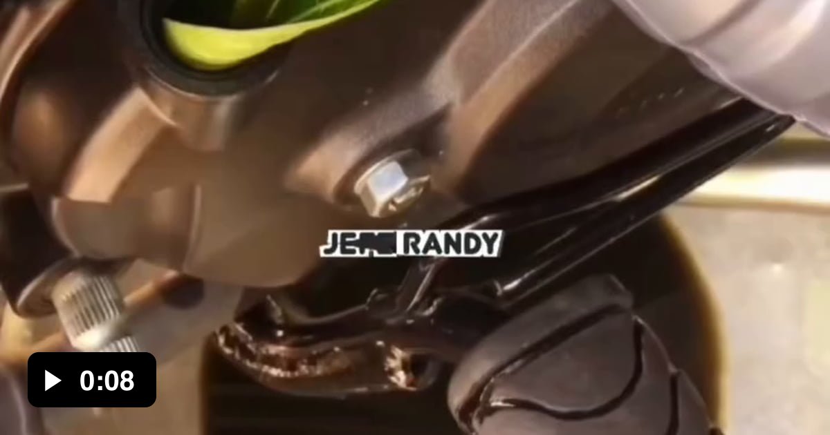 Eco Mode Activated - 9GAG