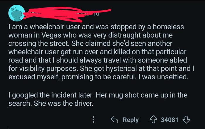 Well, that took an unexpected turn. - 9GAG