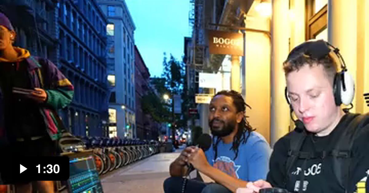 That 'pause' was definitely needed - 9GAG