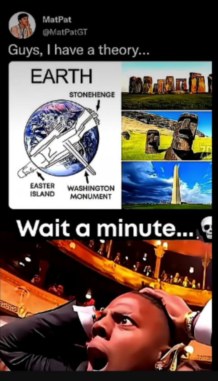 Wait a minute - 9GAG