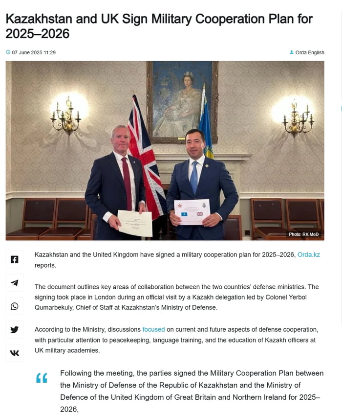 What CSTO doing? - 9GAG