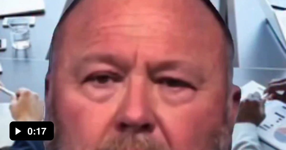 Just another day surviving the office jungle - 9GAG