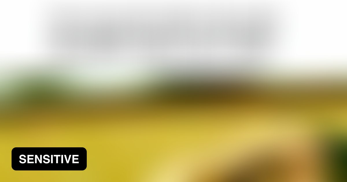 Basically every snack - 9GAG