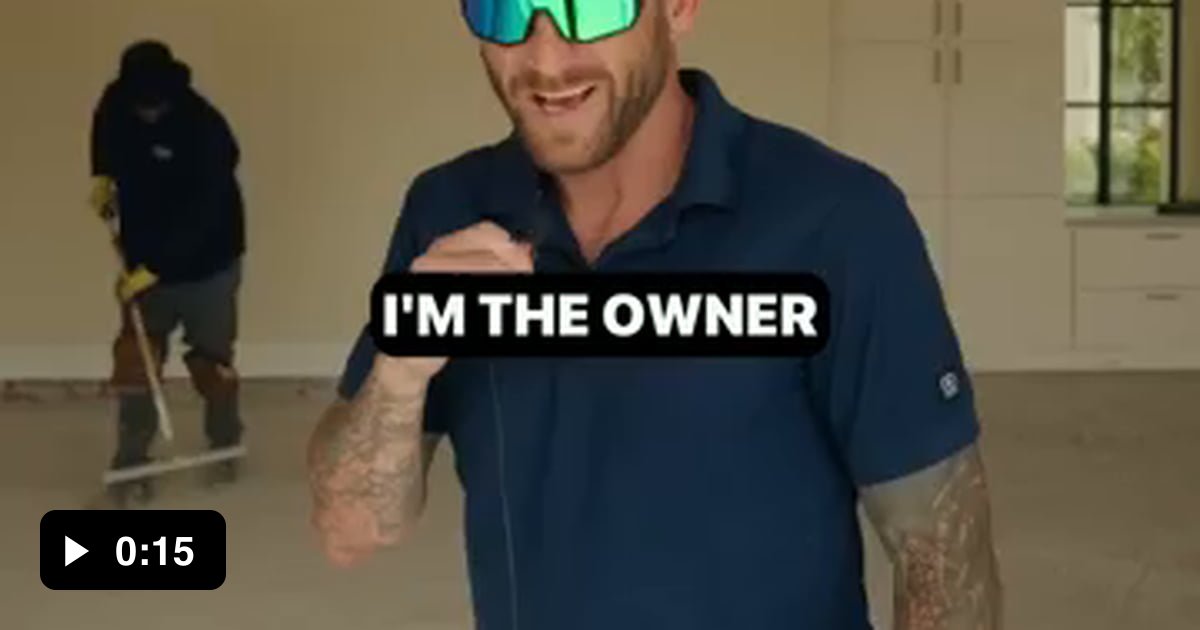 Fuk u n see u tomorrow - 9GAG