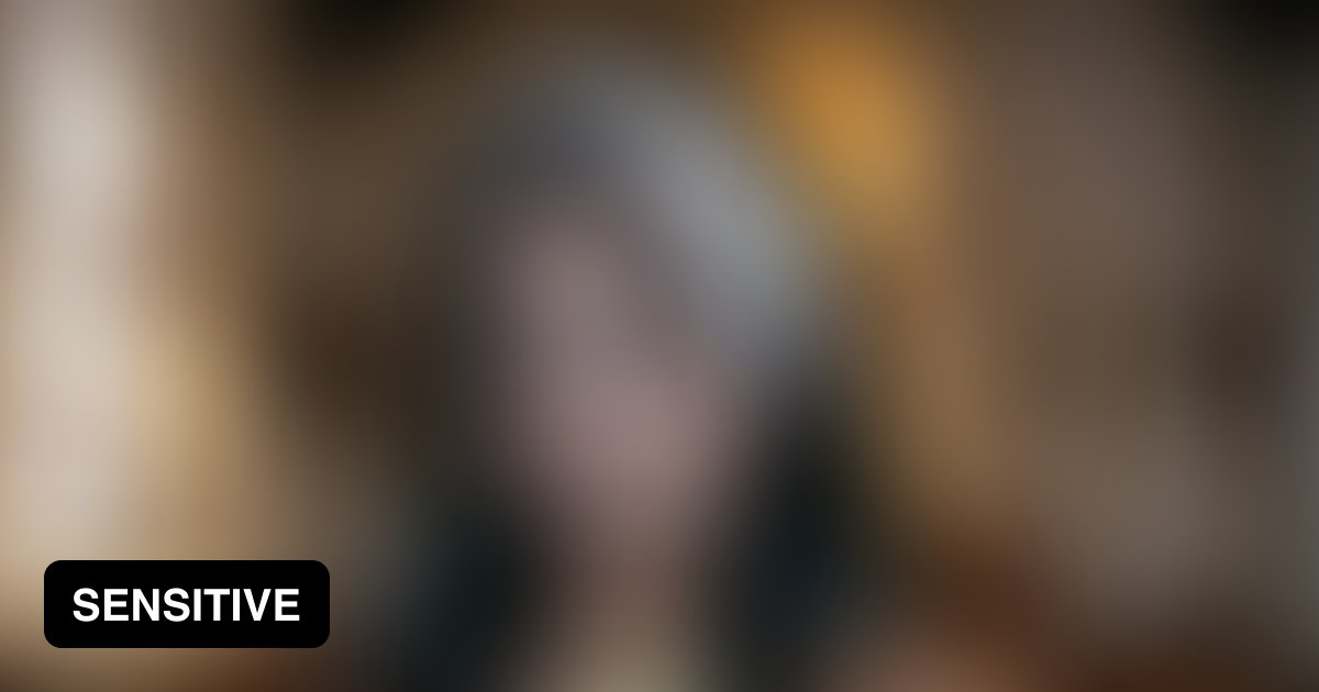 Oh Lord, bless this goth nun - 9GAG