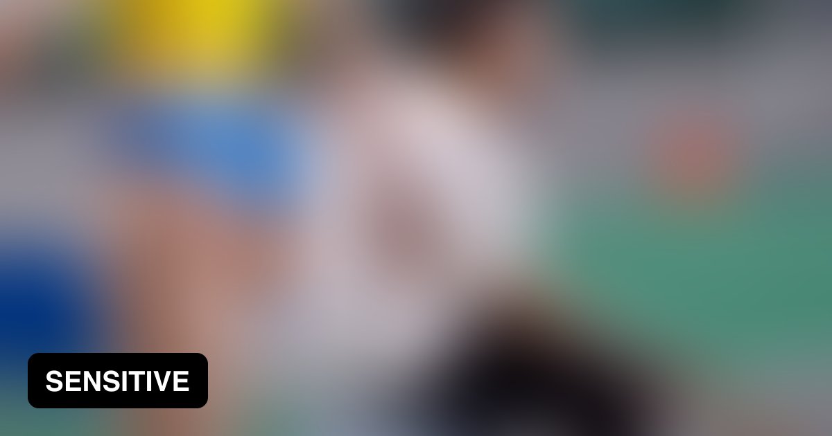 Here’s where you stop scrolling - 9GAG