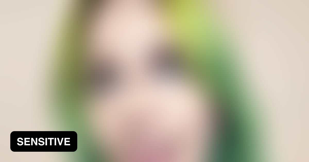 Ahegao enthusiast in action - 9GAG