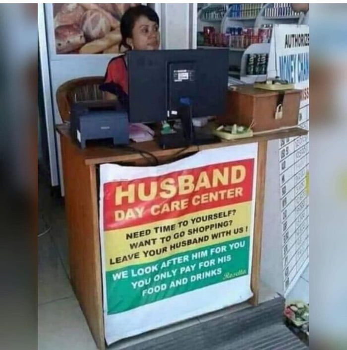 Business idea - 9GAG