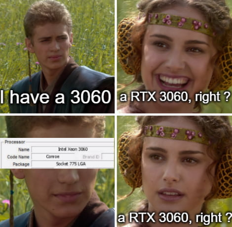 It's just numbers - 9GAG