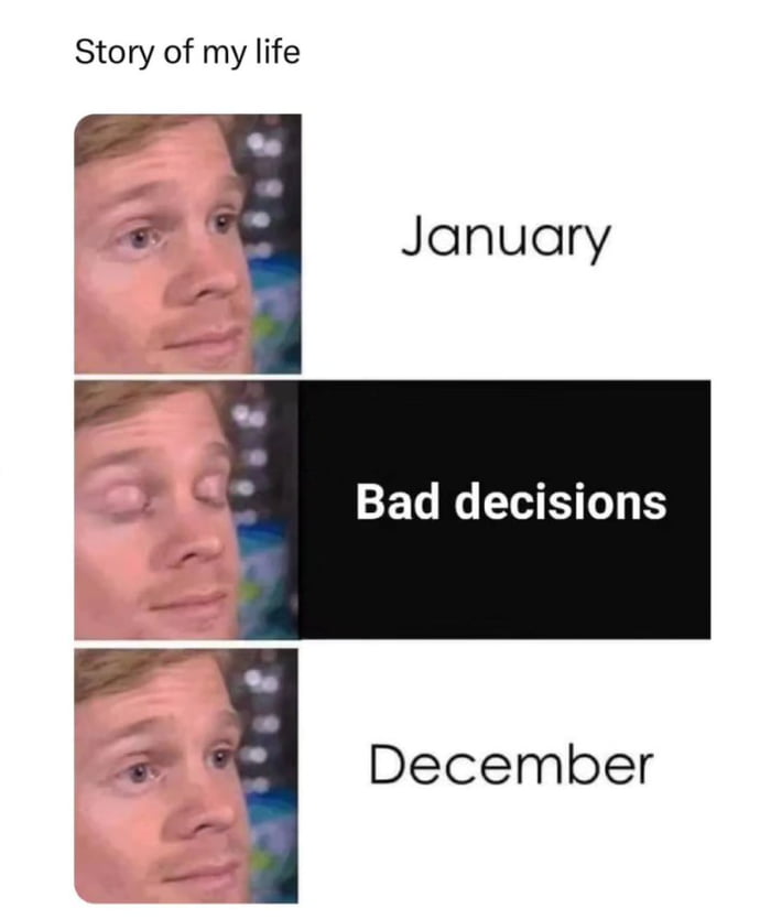 Happens every year - 9GAG