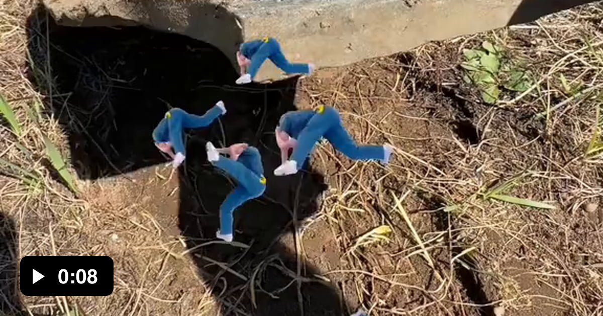 Ugly little retRds - 9GAG