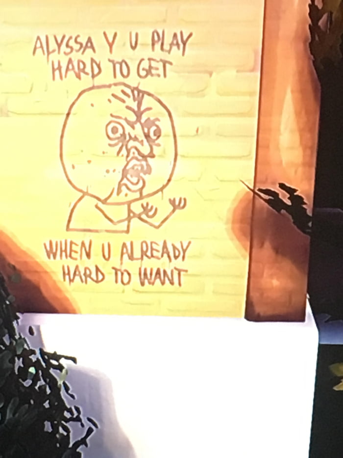 Post your best comeback memes! - 9GAG