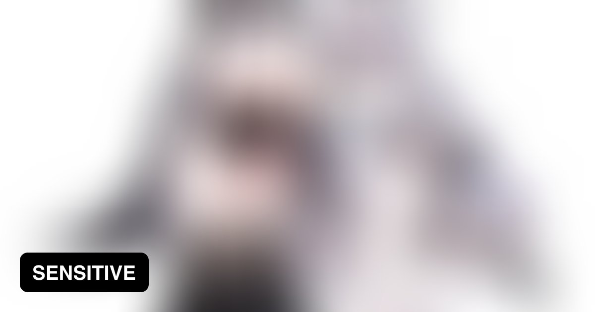 Bunny Rio & Noa - 9GAG