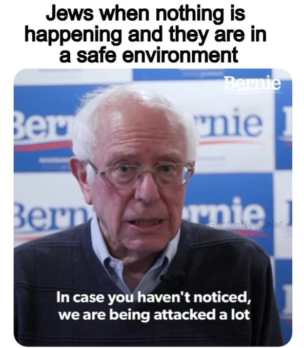 Fascinating behavior - 9GAG