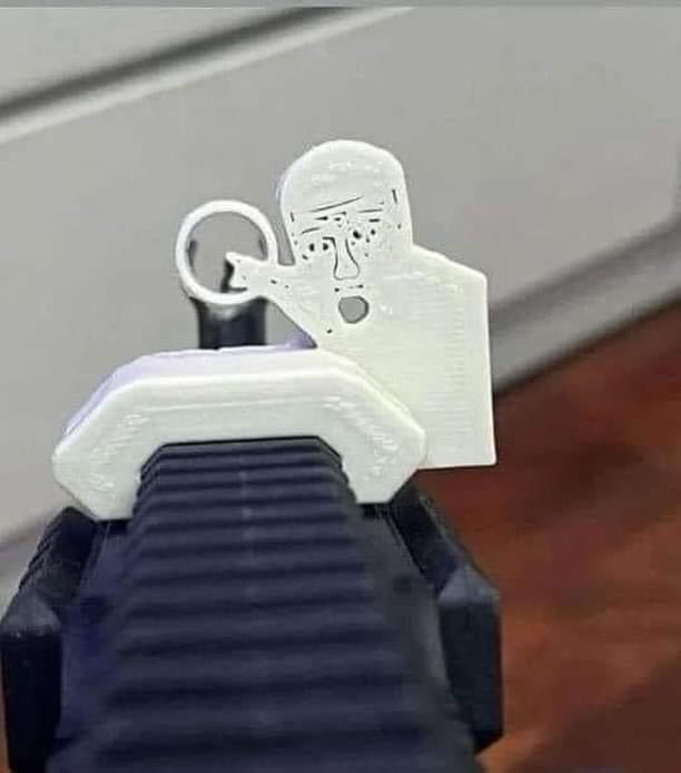 Insert title here - 9GAG