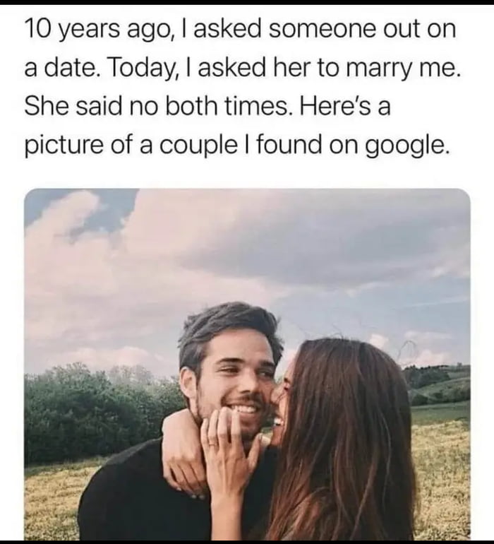 9gagers - 9GAG