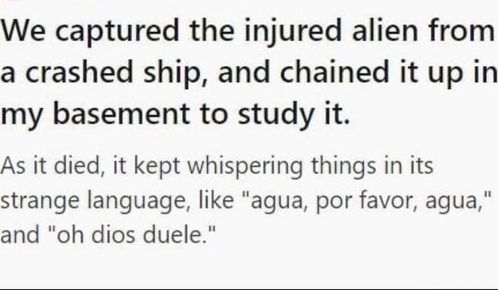 Interesting study.. - 9GAG