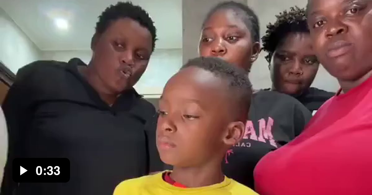 Fascinating behavior - 9GAG