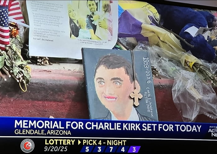 Excuse me what the heck - 9GAG