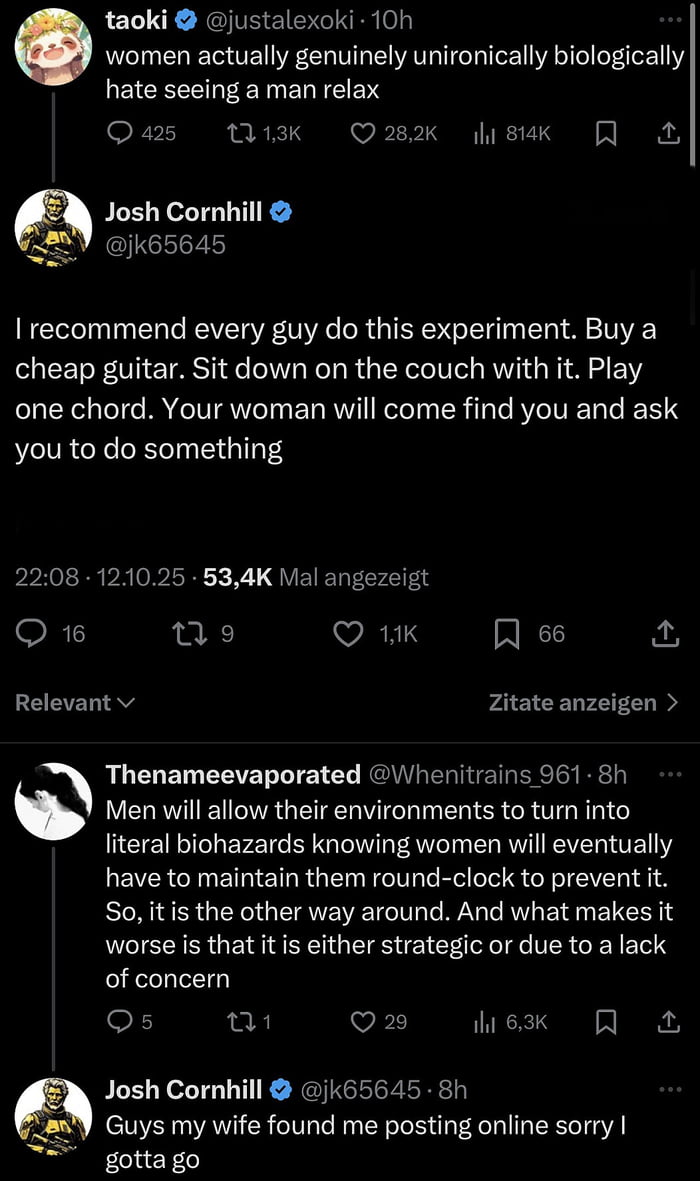 Turn on console/pc for more than 5 minutes - 9GAG