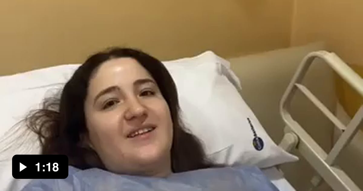 Contexto: lavando se le trabó la mano en un vaso. - 9GAG