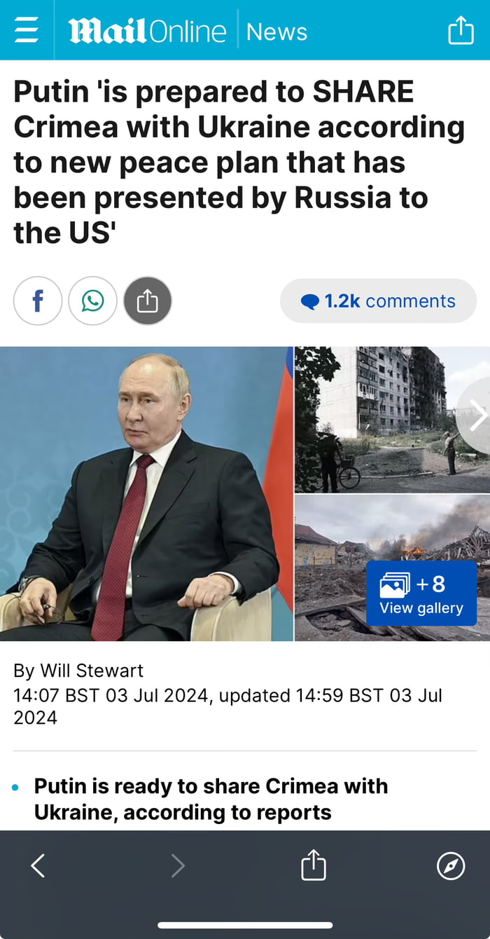 Everything is going according to the master strategist plan - 9GAG