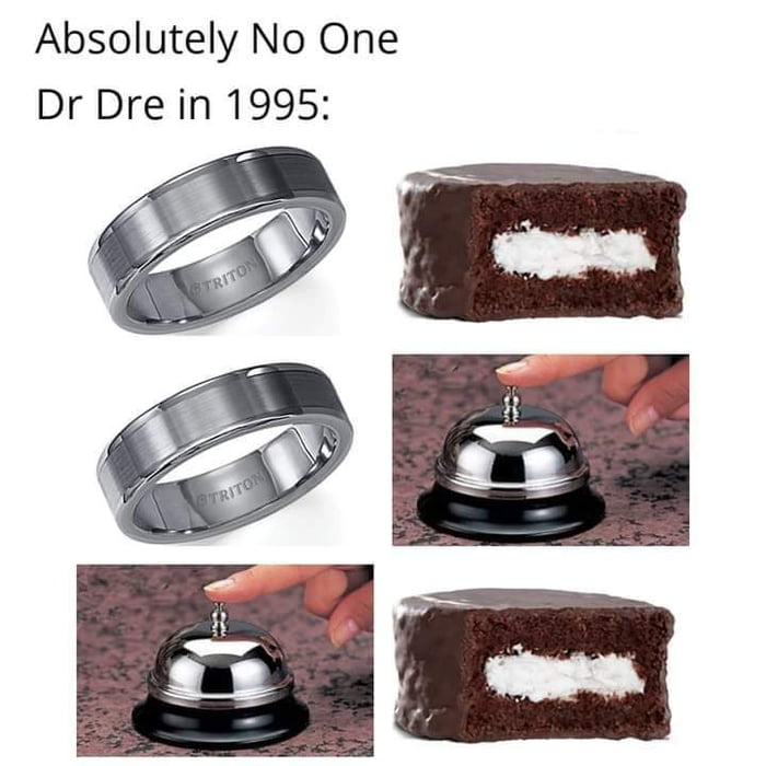 Keep their heads Ringin - 9GAG