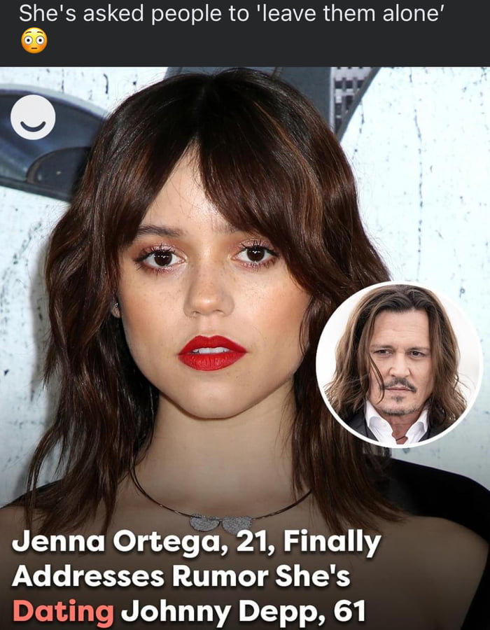 Age is Just a number - 9GAG