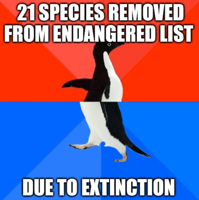 Welp, shit happens - 9GAG