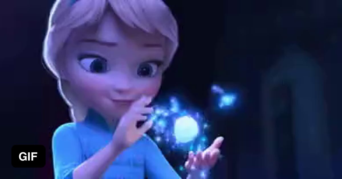 Some 9gag magic... - 9GAG