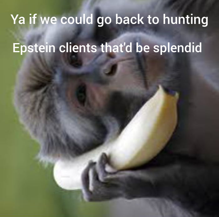 The ooo's are ooo'ing - 9GAG