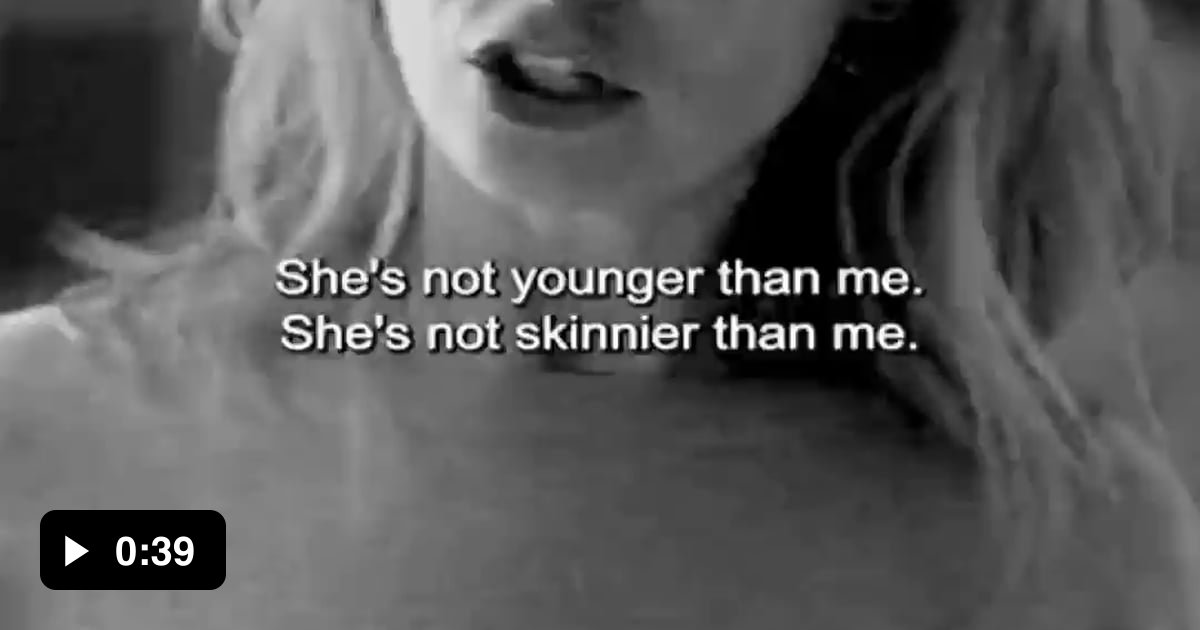 Thats a thinker - 9GAG