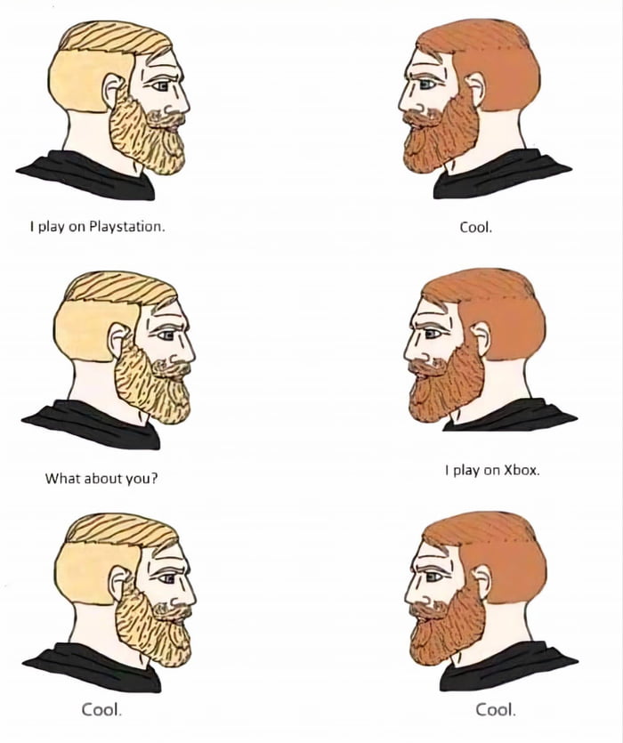 It's that easy - 9GAG