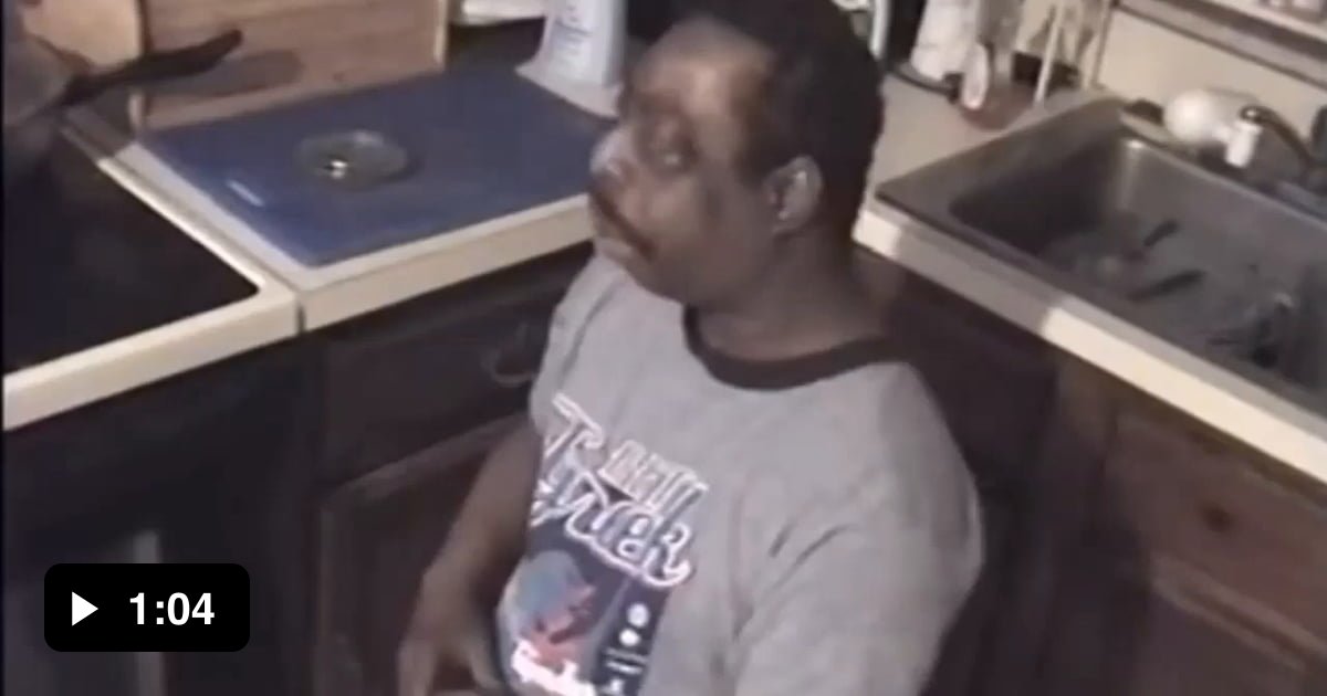 One of my favorite reposts right here - 9GAG