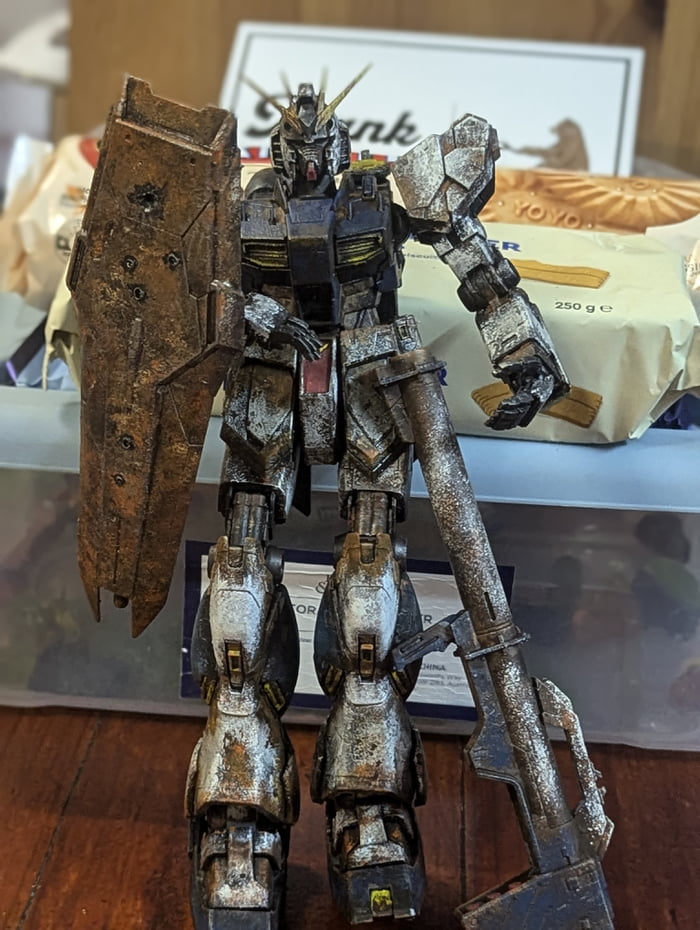 Another update guys thanks for all the feedback still going - 9GAG