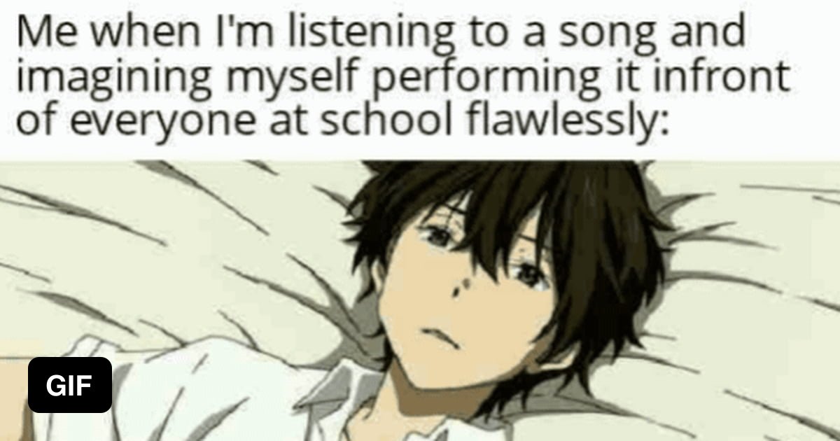 Is this just me? - 9GAG