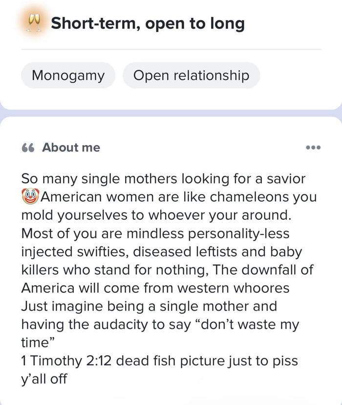 Well... okay then - 9GAG