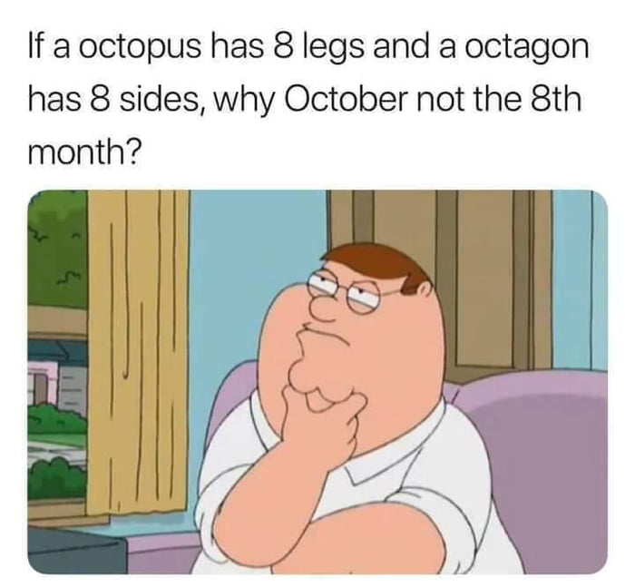 8 world problems - 9GAG