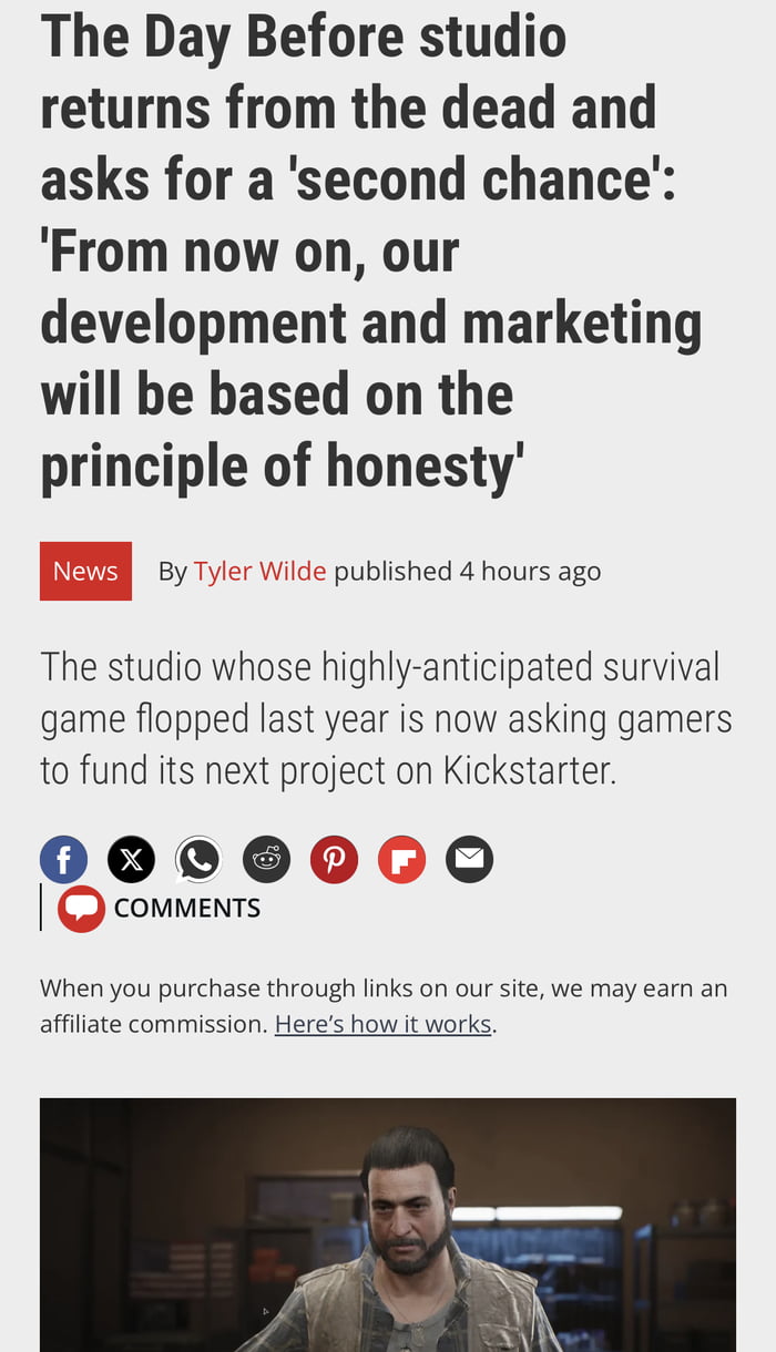 AC shadow: “finally, a worthy opponent!” - 9GAG